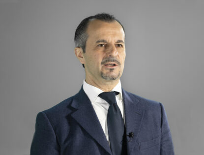 Latest Drawing Technologies - Pittini.com