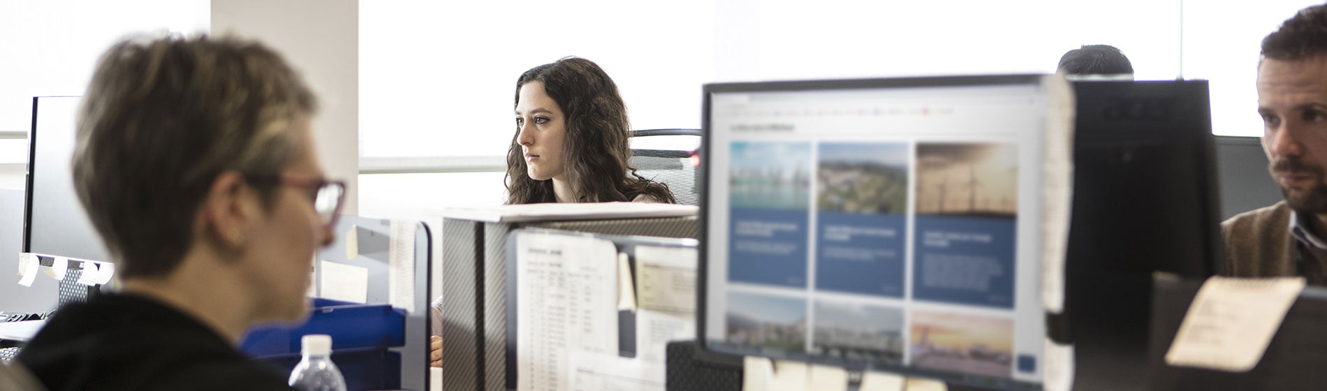 Steel Products Catalogues and Certifications - Pittini