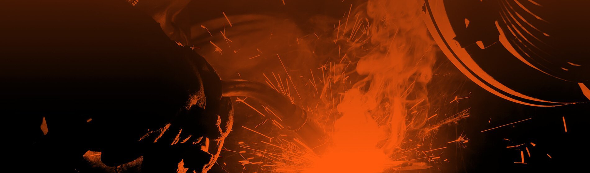 High quality and top performance Welding Wires - Pittini