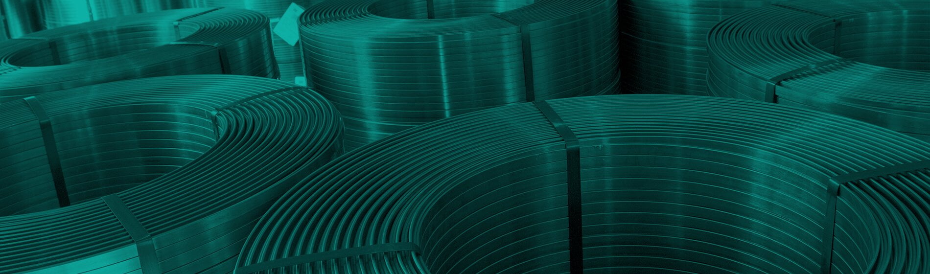 Cold Drawn Steel and Cold Rolled Flat Steel - Pittini