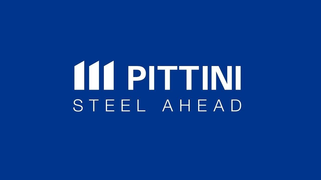 The Pittini Group: International Steel Producer